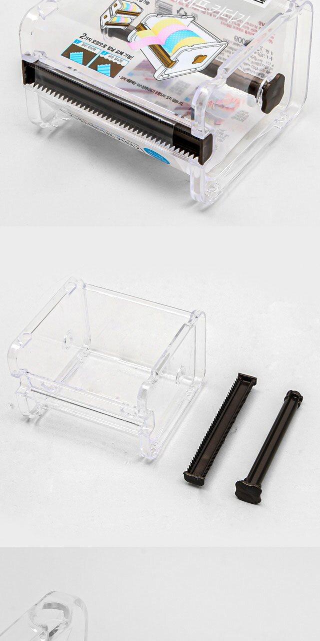 Lrice 생방송 방 한국어 인이 투명 xiaomi를 폭발시킵니다 | EBUY7 얇게 써는 기계