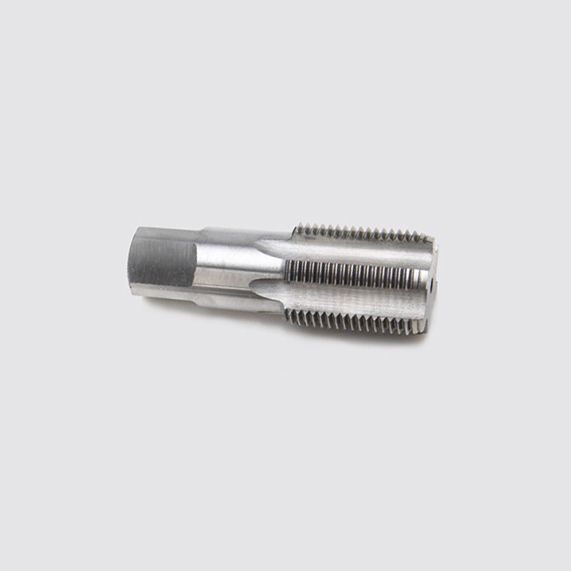 Zhaolin Hardware Pipe Thread Tap - G1/4, 3/8, 3/4, 1 Inch NPT - Rc Tap