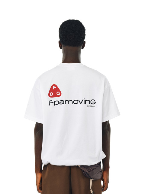 FPA quick drying 7A antibacterial cool short-sleeved summer national ...