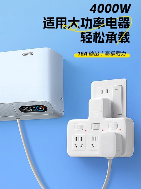 Socket converter panel porosity position socket one -turn two -three ...