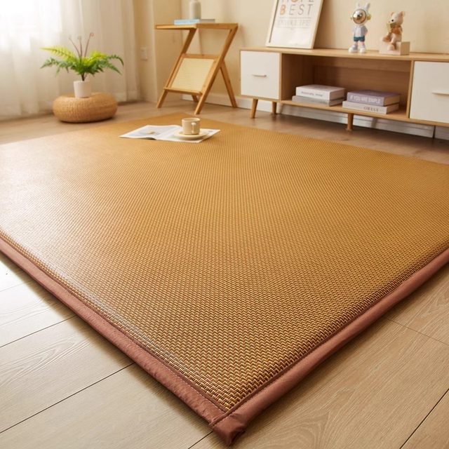 New environmentally friendly cool mat floor mat sleeping and floor mat ...