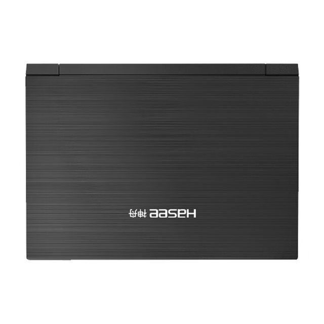 Hasee/Shenzhou Ares Notebook T8/Z8D6/S8D6 Core i7/i9 independent display RTX40 narrow bezel notebook