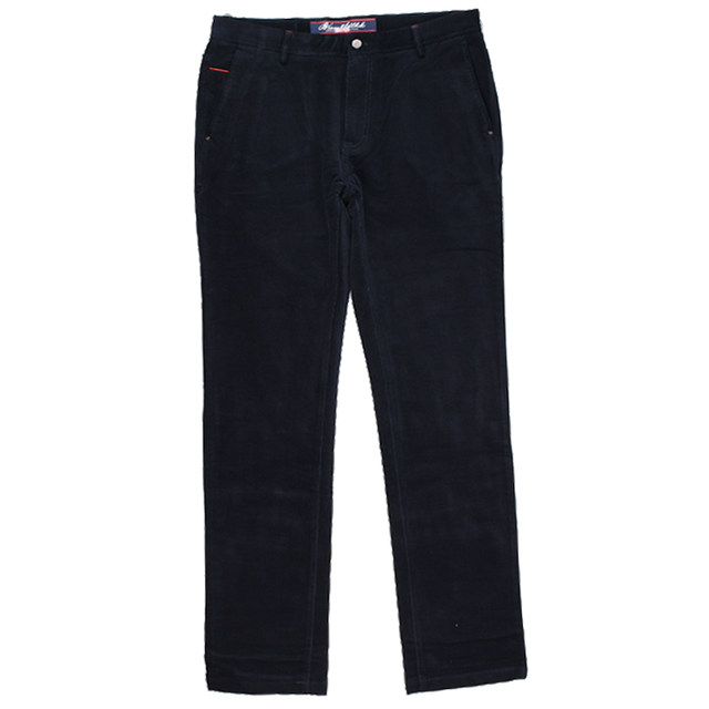 New Biyin Lefen counter genuine men's autumn and winter thick standard ...