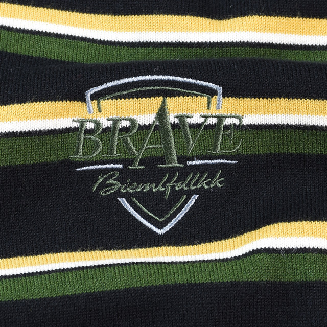 BIEM.L.FDLKK genuine men's clothing autumn and winter wool cashmere ...