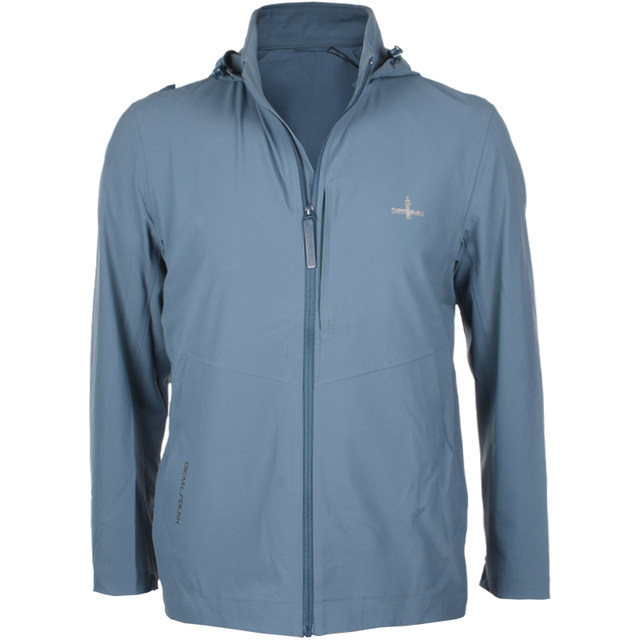 BIEM.L.FDLKK/Biyin Lefen Men's Spring and Autumn Polynestelle Sub ...