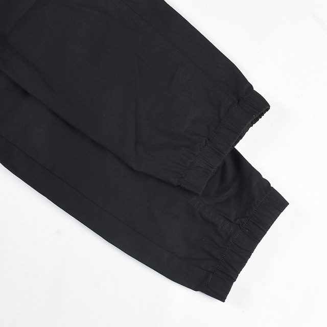 BIEM.L.FDLKK/Biyin Lefen counter spring and summer men's new fashion ...