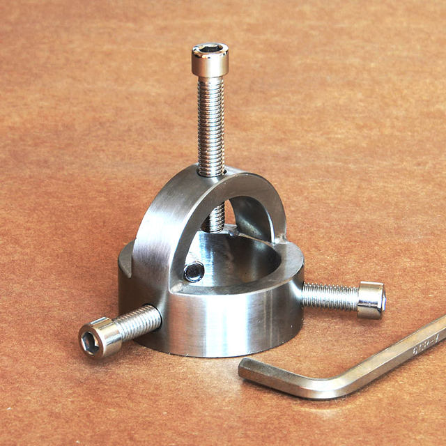 Veter Hood Wind Wind Run Rama Disassembling Turbine Code Highm Machine ...