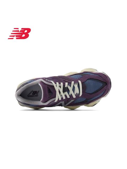 New Balance NB official authentic men's and women's sports comfort ...