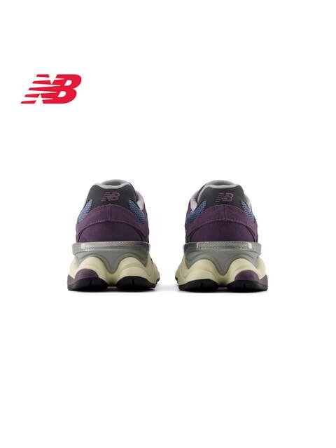 New Balance NB official authentic men's and women's sports comfort ...