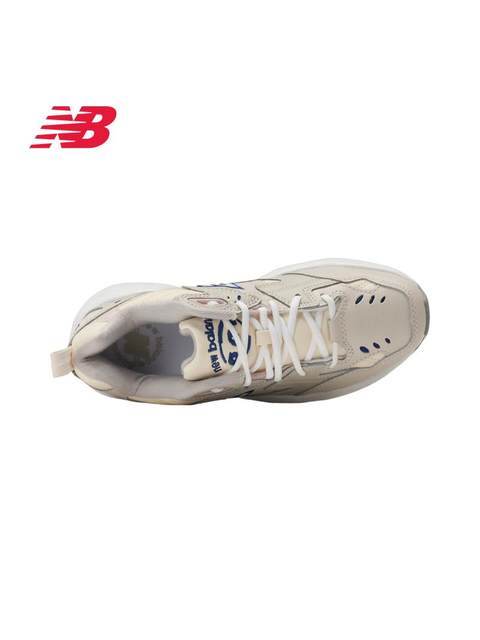 New Balance Official Olechi Simple and Fashionable Variety Alphabet ...