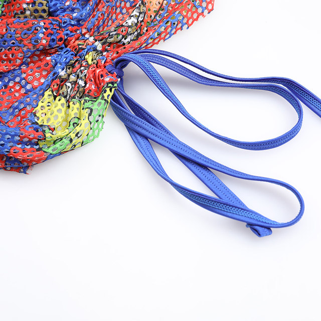 Admire the official authentic ladies swimwear beauty back gathered no ...