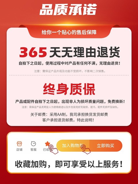 Little wild man flashlight strong light rechargeable outdoor ultra ...