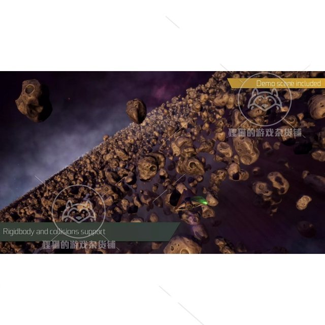 Unity GPU Instancer Crowd Animations 1.1.9 package update crowd animation tool