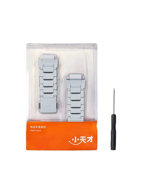 Applicable small genius Z9 phone watch magnetic strap universal Z7/Z7A ...