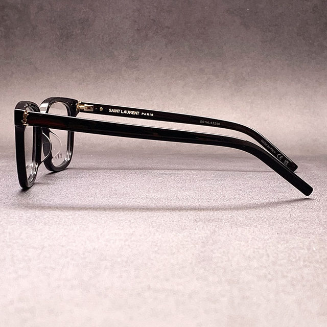 St. Roland YSL Park Caicai ROS Ros frame full -frame full -frame ...