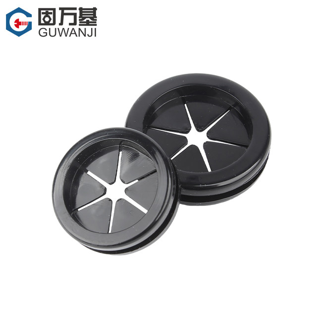 Double-sided protection coil, rice-shaped, scratch-free, dust-proof ...