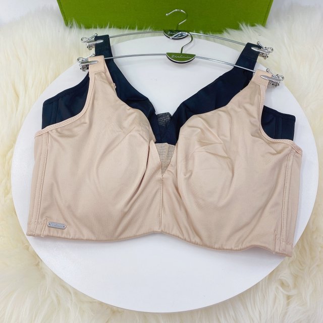 Beijia Male adjustment underwear light surface without trace female big ...