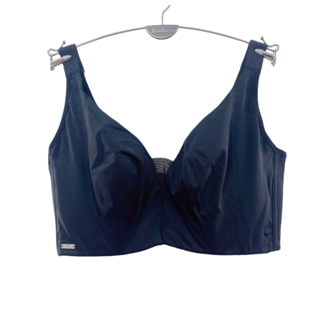 Beijia Male adjustment underwear light surface without trace female big ...