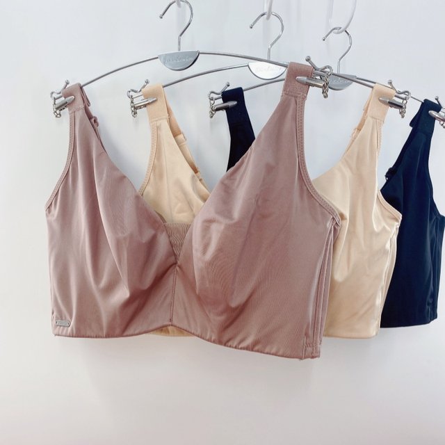 Beijia Male adjustment underwear light surface without trace female big ...