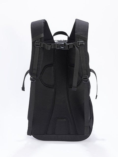 Pathfinder Robic mountaineering bag outdoor hiking backpack 30 liter ...