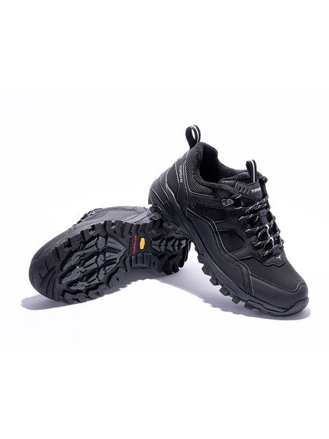 Pathfinder Hiking Shoes Male 24 Autumn and Winter Outdoor Anti -Slip ...