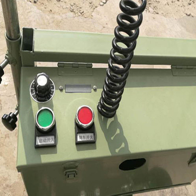 The New Large Motor Stair Climber - Goes Up and Down the Stairs - Stair ...