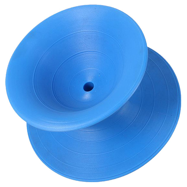 Gyro chair 360-degree outdoor swivel chair children's tumbler chair ...