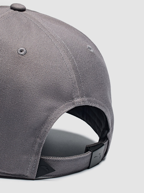 Anta baseball cap for men and women, casual sports style, versatile hat ...