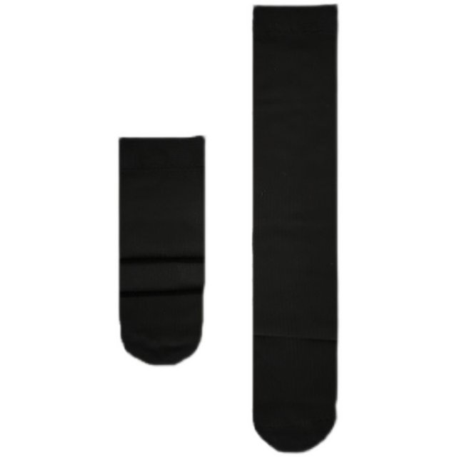 3 pairs of suit socks, men's business suit, stockings, mid-tube ...