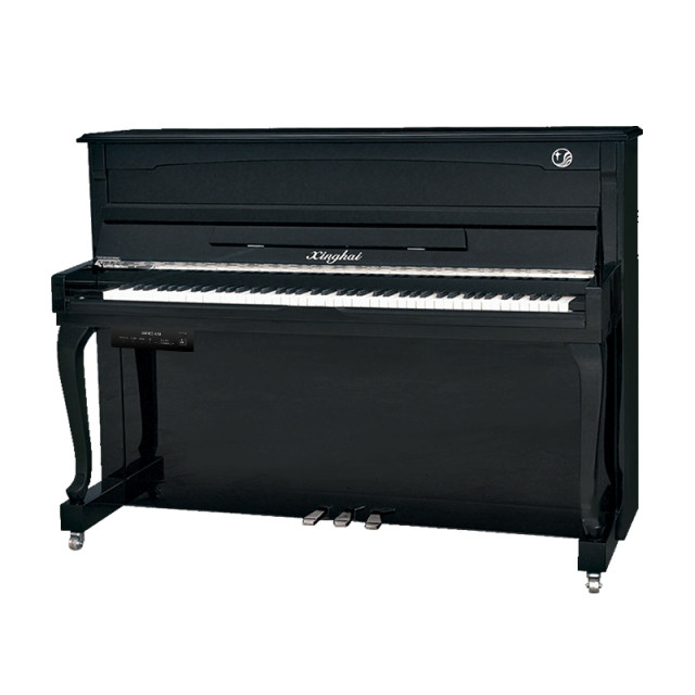 Xinghai Piano Automatic Playing System Add Home Bar Hotel Hall Litter ...
