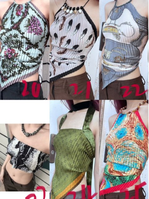 ANTIMOON Collection 2: Unpopular styles and no matches, Art hot girls ...