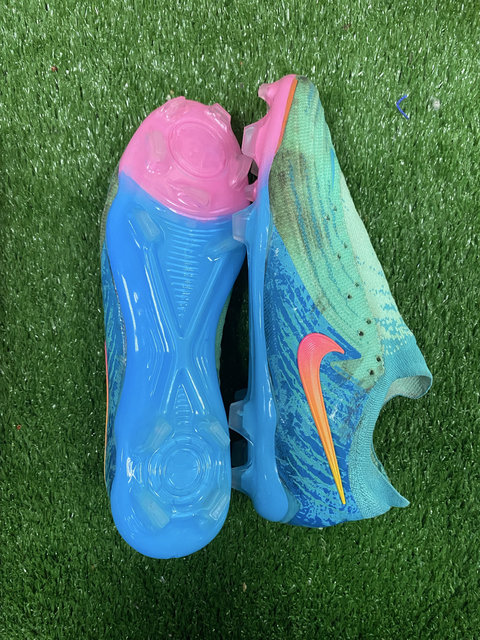 Chengda Professional Soccer Shoes Sole Replacement Repair Sole ...