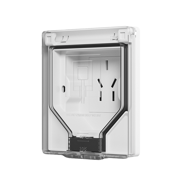 Embedded hidden socket wall refrigerator special invisible embedded ...