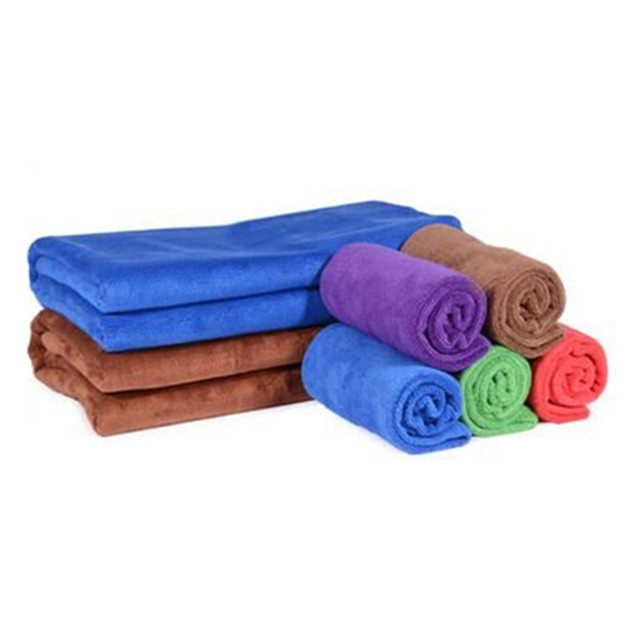 Car wash towel tool, car wipe cloth, special towel, glass water ...