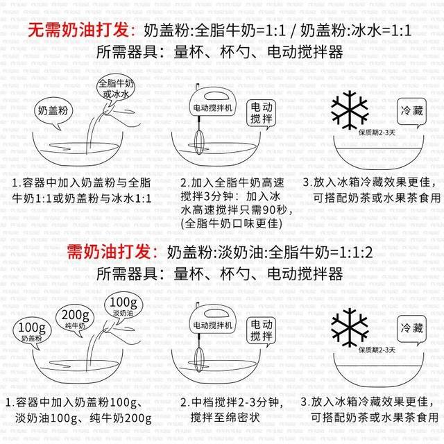 New arrival new product Huaxianni cheese milk cap powder 1000g cream ...