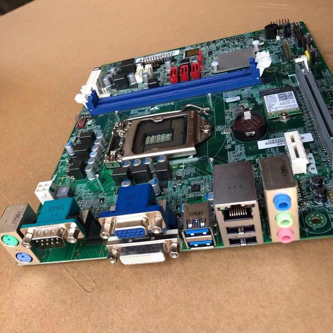 宏基acer H11H4-AM H11H4-AI H11H4-AD主板 1151CPU接口 H110芯片-淘宝网