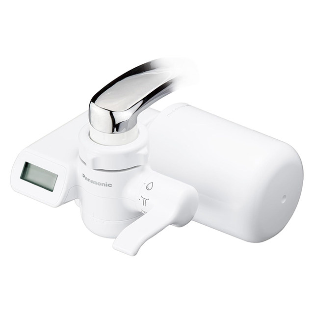 Japan's original Matsushita TK-CJ12CJ22CJ23CJ21 Kitchen Water Follow ...