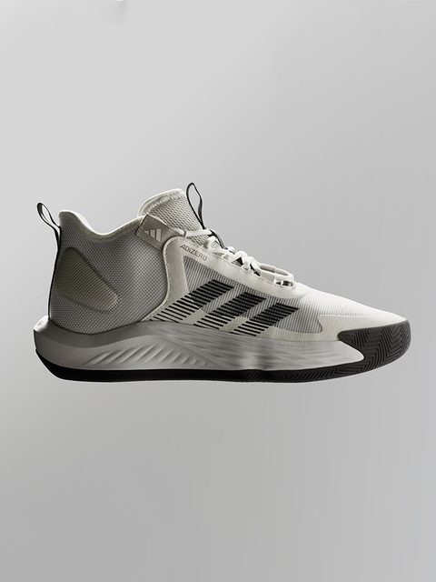 Adizero SELECT Team team model mid -to -high -top players and women and ...
