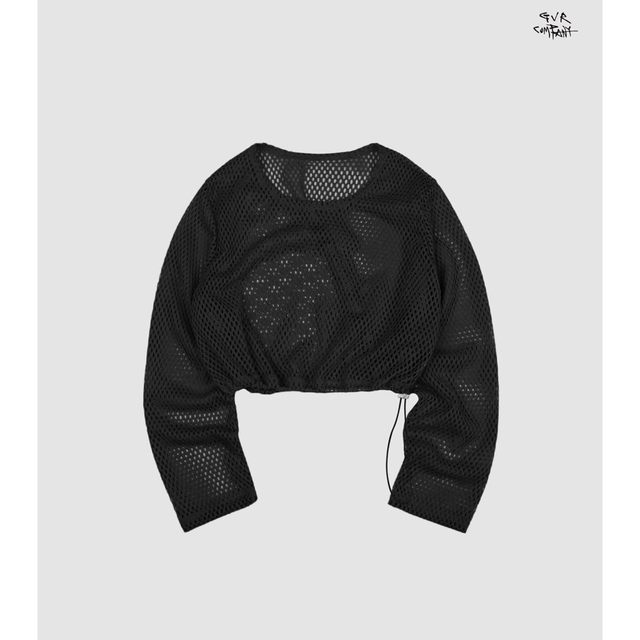 80522 South Korea Dongdaemun Sports Outdoor Sweater Area 26536862656039 ...