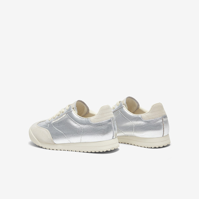 Best Tu 2024 Autumn New Fashion Retro Outdoor Sports Moral Training Shoes Supreme Followed ...