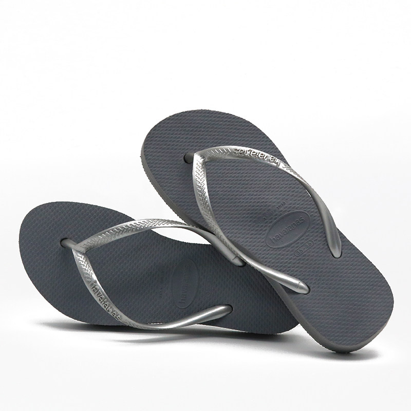 Havaianas Havana 3cm Platform Flip-Flops for Women