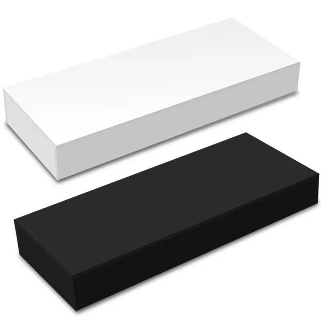 Model base platform clothing store platform foot stand display platform ...