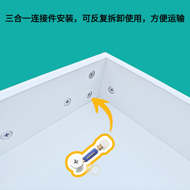 Model base platform clothing store platform foot stand display platform ...