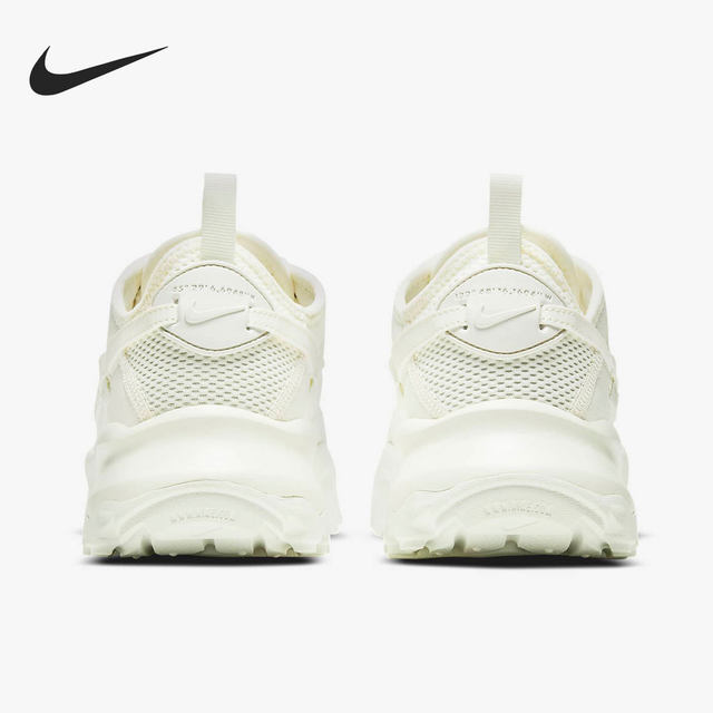 Nike/Nike official genuine NIKETC7900 women's breathable sports casual ...