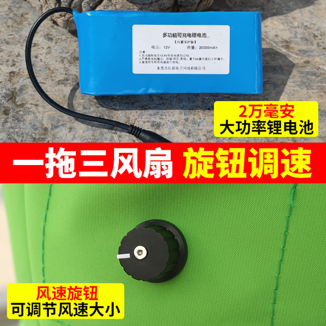 Inflatable wasp suit, thickened protective suit, full set of bee-proof ...