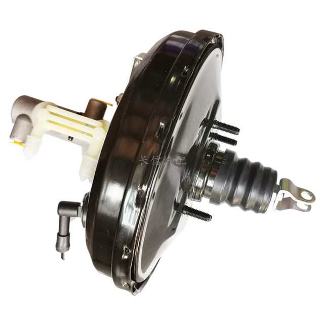 Suitable for Changan Star S460 Starlight 4500 Taurus 7 Uno S Vacuum ...