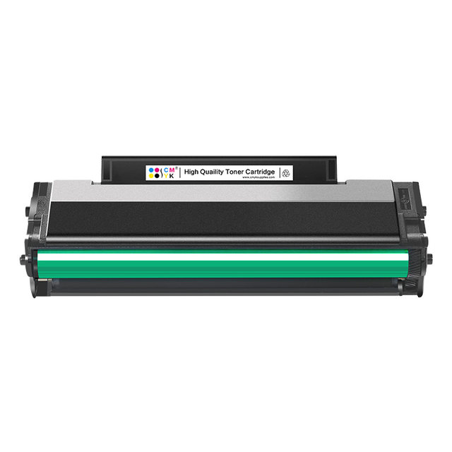 Suitable for Pantum M6202nw toner cartridge PD213 ink cartridge P2206nwM6603 toner M6206w toner ...