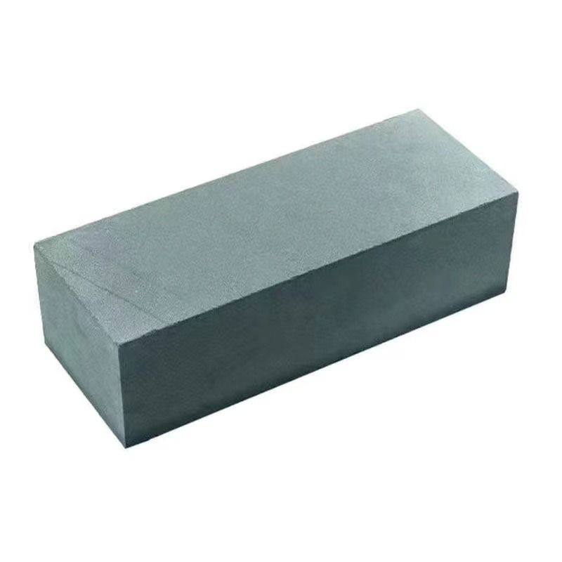 Natural Whetstone, Pure Natural Whetstone, Household Kitchen Knife ...