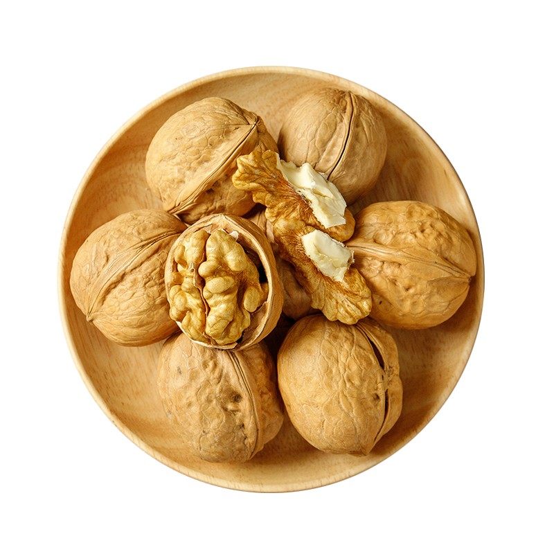 Xinjiang Thin-Skinned Walnuts 150g