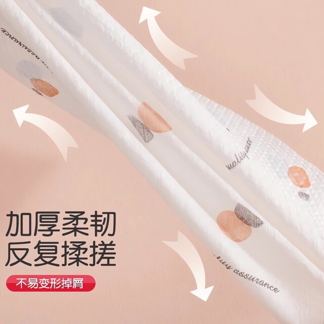 Special disposable towel for wiping feet, lazy rag, foot wiping cloth ...
